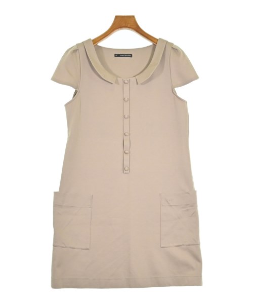 FOXEY NEWYORK フォクシーニューヨーク ワンピース レディース 【古着】【中古】