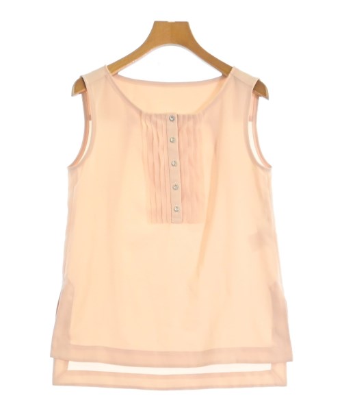 FOXEY NEWYORK フォクシーニューヨーク ブラウス レディース 【古着】【中古】