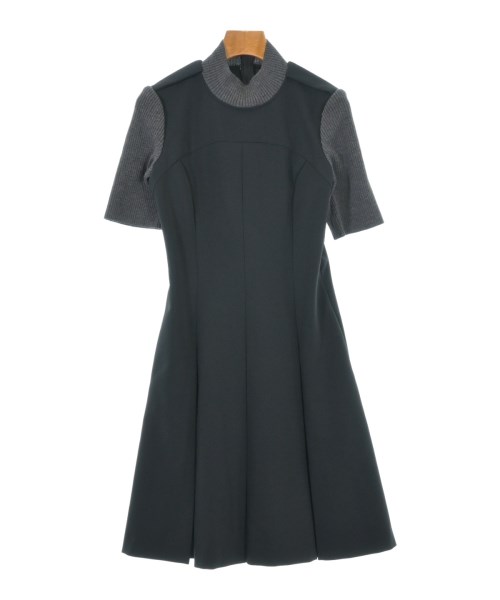 FOXEY NEWYORK フォクシーニューヨーク ワンピース レディース 【古着】【中古】