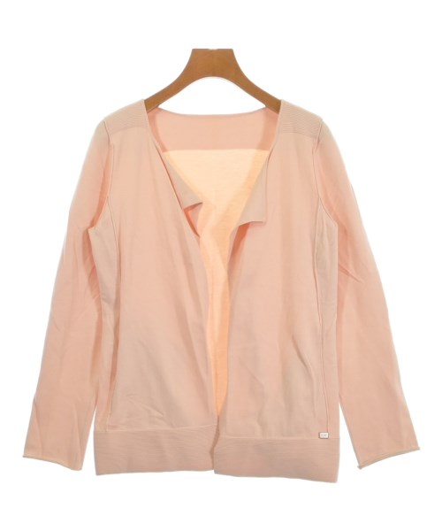 FOXEY NEWYORK フォクシーニューヨーク カーディガン レディース 【古着】【中古】