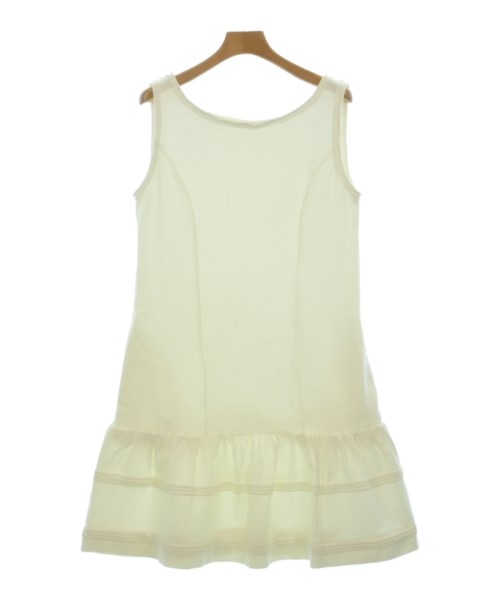 FOXEY NEWYORK フォクシーニューヨーク ワンピース レディース 【古着】【中古】