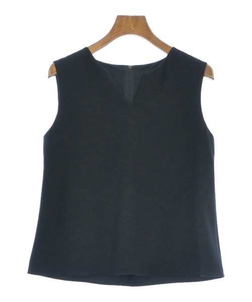 FOXEY NEWYORK フォクシーニューヨーク ブラウス レディース 【古着】【中古】