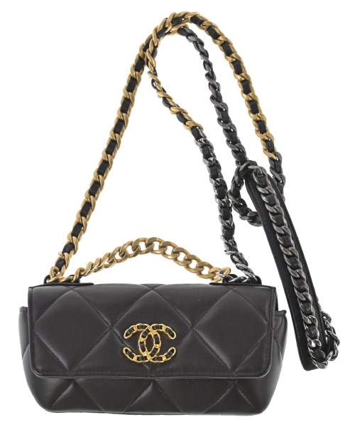 CHANEL シャネル 小物類（その他） レディース 【古着】【中古】