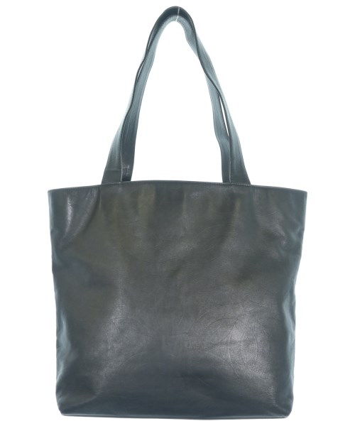 CHANEL シャネル トートバッグ レディース 【古着】【中古】