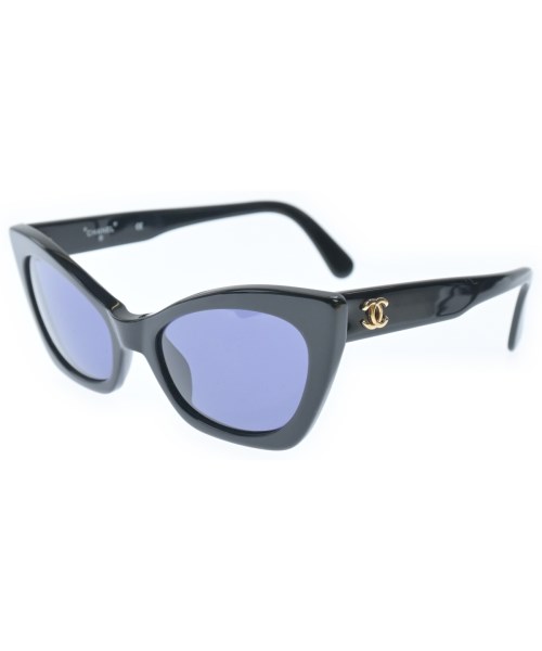 レイバン 調光 サングラス RX8778D (RB8778D) 1245 52mm Ray-Ban UV