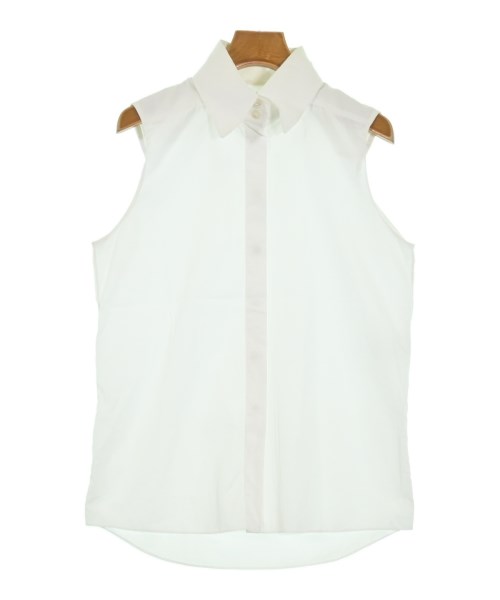 CHANEL シャネル ブラウス レディース 【古着】【中古】