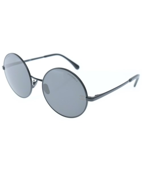 CHANEL シャネル サングラス レディース 【古着】【中古】