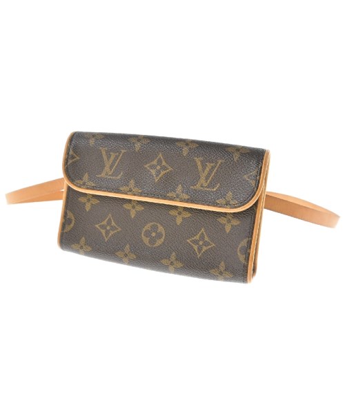 LOUIS VUITTON ルイヴィトン バッグ（その他） レディース 【古着】【中古】