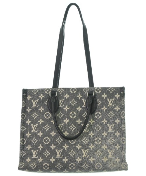 LOUIS VUITTON ルイヴィトン ハンドバッグ レディース 【古着】【中古】