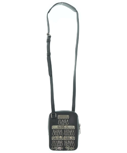 LOUIS VUITTON ルイヴィトン ショルダーバッグ レディース 【古着】【中古】