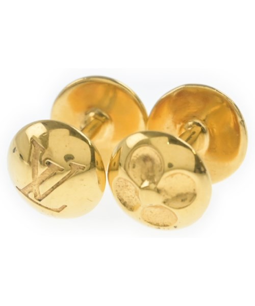 LOUIS VUITTON ルイヴィトン 小物類（その他） レディース 【古着】【中古】