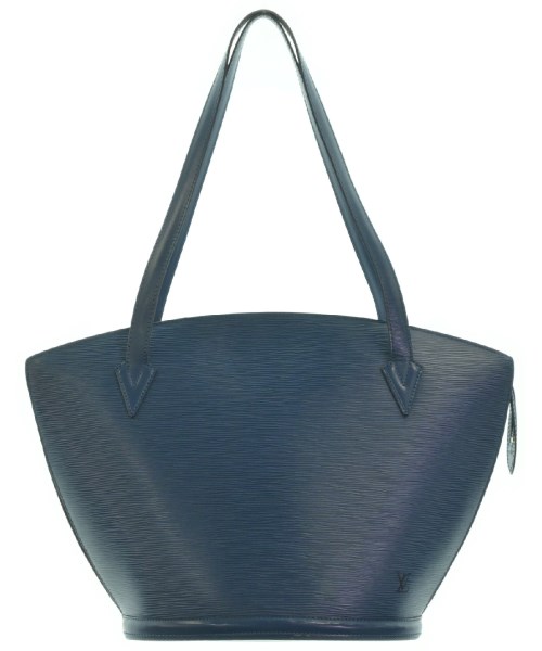 LOUIS VUITTON ルイヴィトン トートバッグ レディース 【古着】【中古】