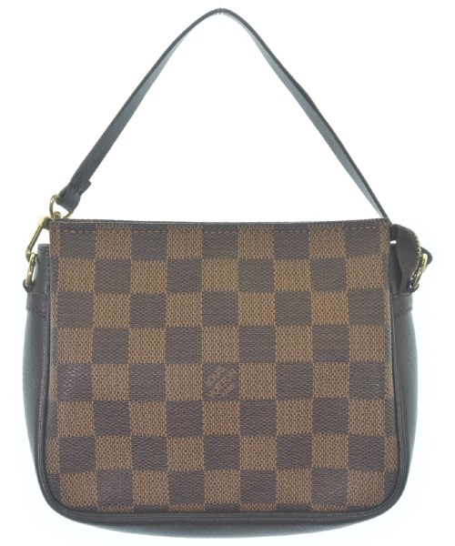 LOUIS VUITTON ルイヴィトン ハンドバッグ レディース 【古着】【中古】