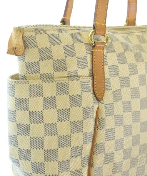 LOUIS VUITTON ルイヴィトン ハンドバッグ レディース 【古着】【中古】