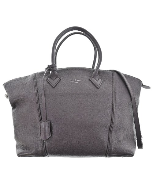 LOUIS VUITTON ルイヴィトン ハンドバッグ レディース 【古着】【中古】