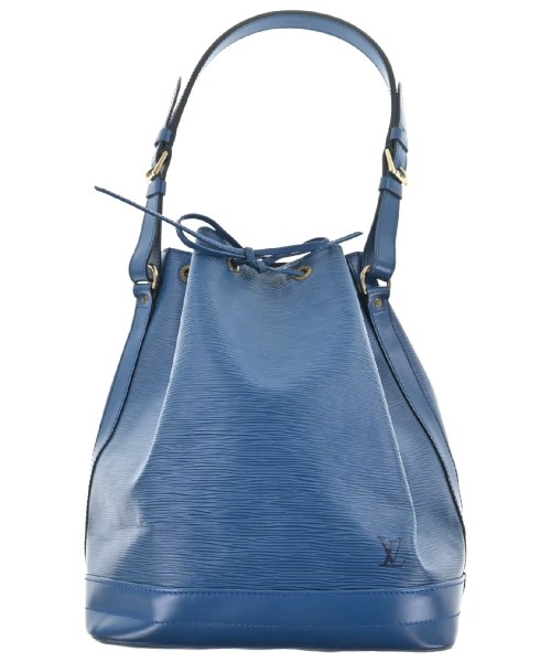 LOUIS VUITTON ルイヴィトン ショルダーバッグ レディース 【古着】【中古】