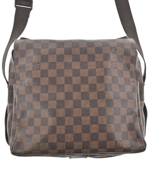 LOUIS VUITTON ルイヴィトン ショルダーバッグ レディース 【古着】【中古】