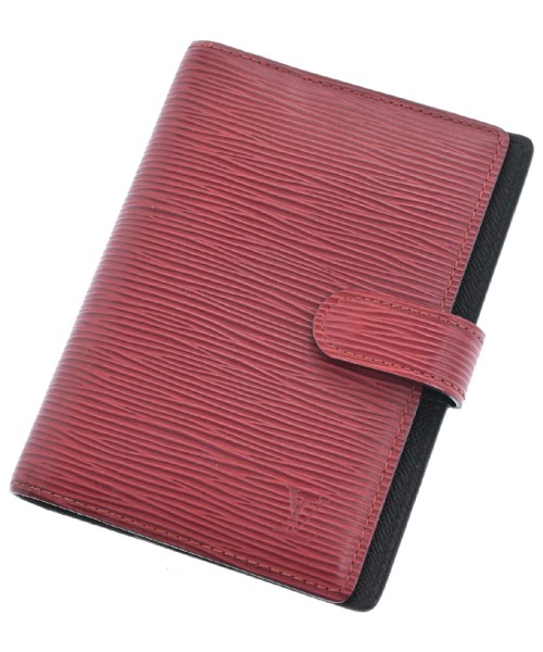 LOUIS VUITTON ルイヴィトン 小物類（その他） レディース 【古着】【中古】