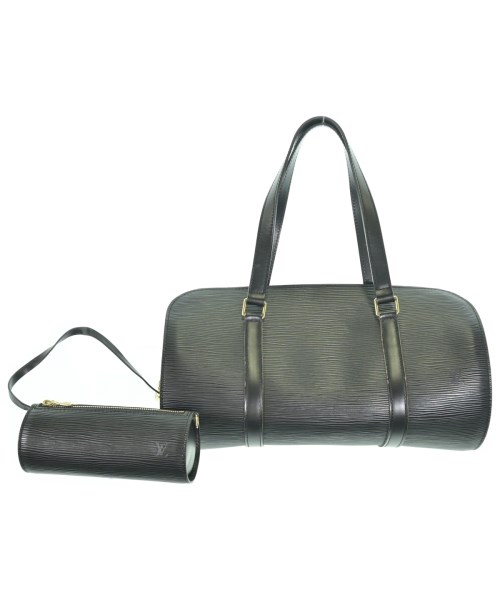 LOUIS VUITTON ルイヴィトン ハンドバッグ レディース 【古着】【中古】