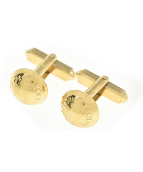 LOUIS VUITTON ルイヴィトン 小物類（その他） レディース 【古着】【中古】