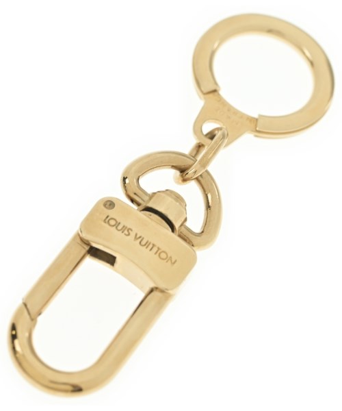 LOUIS VUITTON ルイヴィトン 小物類（その他） レディース 【古着】【中古】