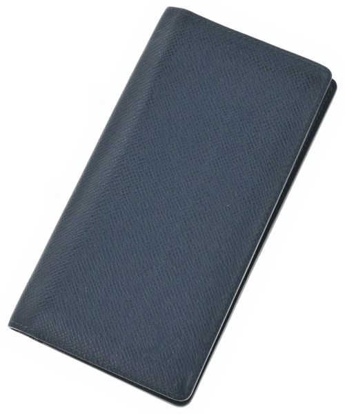 LOUIS VUITTON ルイヴィトン 財布・ケース レディース 【古着】【中古】