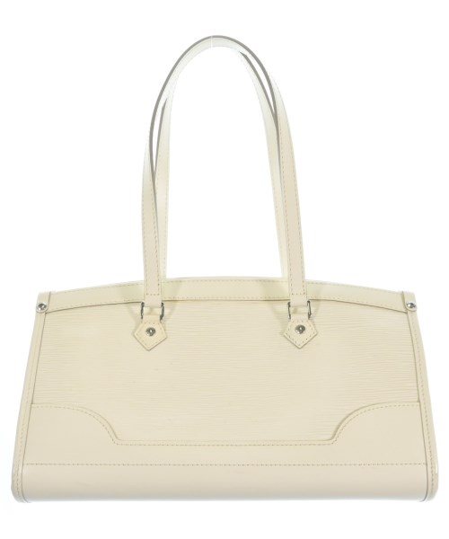 LOUIS VUITTON ルイヴィトン ハンドバッグ レディース 【古着】【中古】
