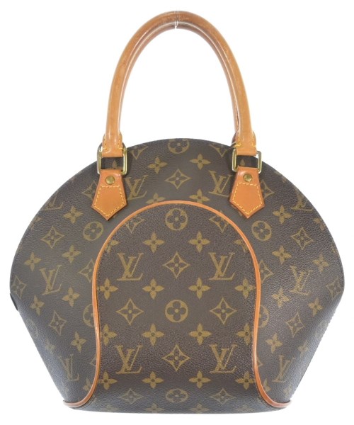LOUIS VUITTON ルイヴィトン ハンドバッグ レディース 【古着】【中古】