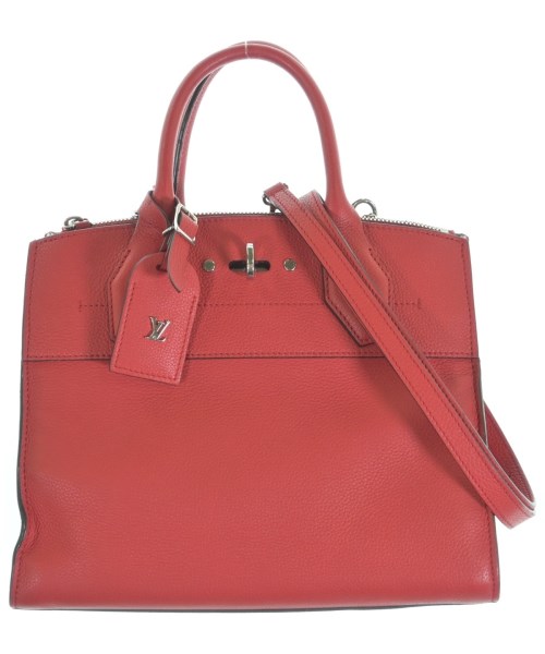 LOUIS VUITTON ルイヴィトン ショルダーバッグ レディース 【古着】【中古】