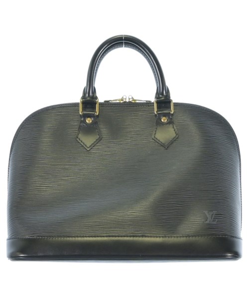 LOUIS VUITTON ルイヴィトン ハンドバッグ レディース 【古着】【中古】