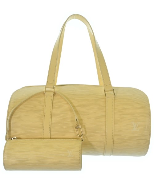 LOUIS VUITTON ルイヴィトン ハンドバッグ レディース 【古着】【中古】