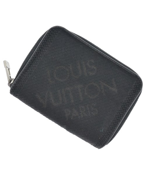 LOUIS VUITTON ルイヴィトン 財布・ケース レディース 【古着】【中古】
