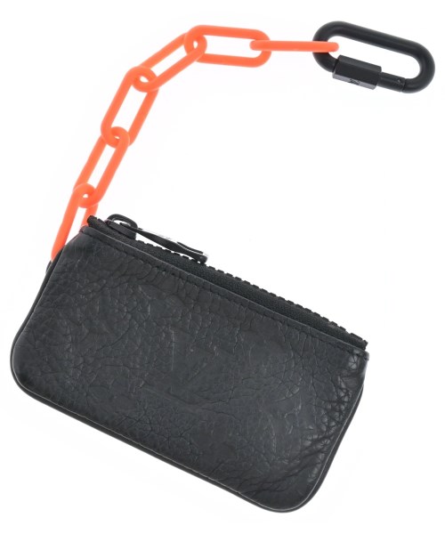 LOUIS VUITTON ルイヴィトン 財布・ケース レディース 【古着】【中古】