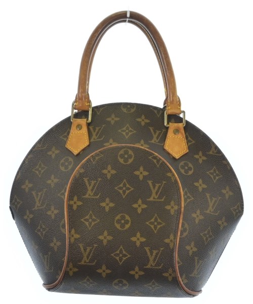 LOUIS VUITTON ルイヴィトン ハンドバッグ レディース 【古着】【中古】