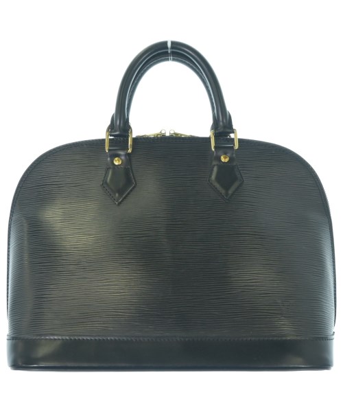 LOUIS VUITTON ルイヴィトン ハンドバッグ レディース 【古着】【中古】