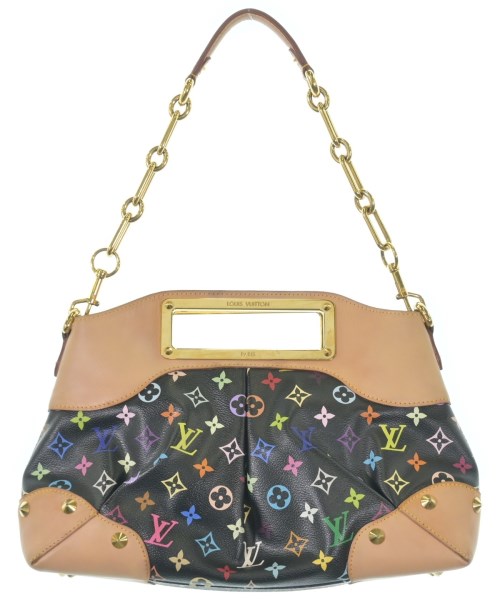 LOUIS VUITTON ルイヴィトン ショルダーバッグ レディース 【古着】【中古】