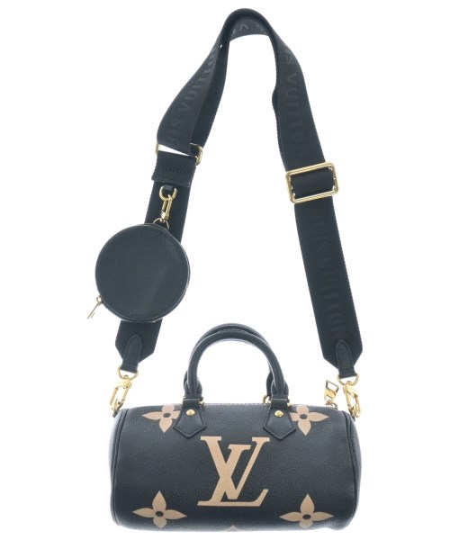 LOUIS VUITTON ルイヴィトン ハンドバッグ レディース 【古着】【中古】