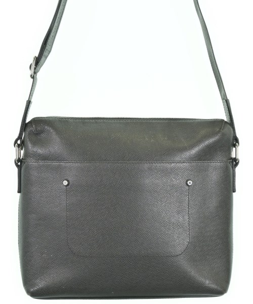 LOUIS VUITTON ルイヴィトン ショルダーバッグ レディース 【古着】【中古】