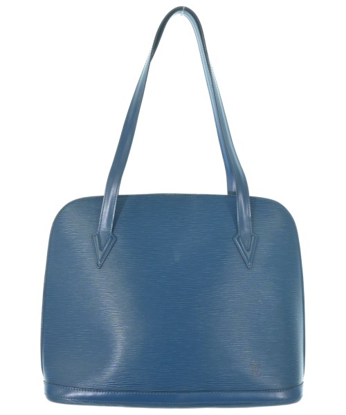 LOUIS VUITTON ルイヴィトン ハンドバッグ レディース 【古着】【中古】
