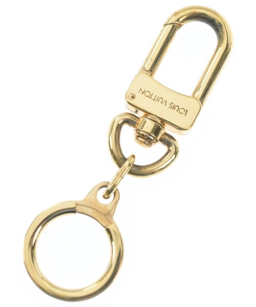 LOUIS VUITTON ルイヴィトン 小物類（その他） レディース 【古着】【中古】