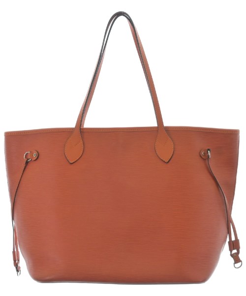 LOUIS VUITTON ルイヴィトン トートバッグ レディース 【古着】【中古】