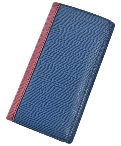 クロムハーツ CARD CASE マグネット式レザーカードケース 中古 GZ11