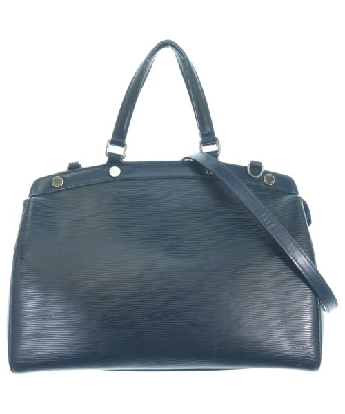 LOUIS VUITTON ルイヴィトン ショルダーバッグ レディース 【古着】【中古】