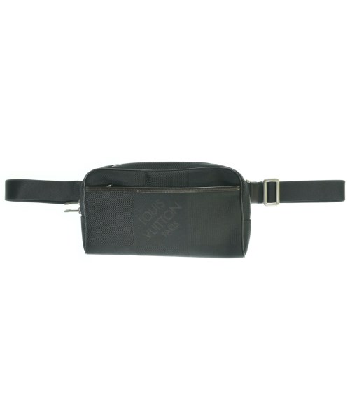 LOUIS VUITTON ルイヴィトン バッグ（その他） レディース 【古着】【中古】