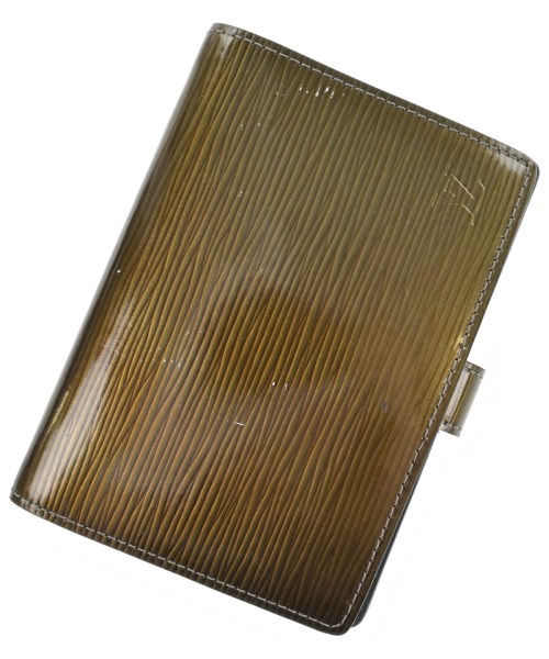 LOUIS VUITTON ルイヴィトン 小物類（その他） レディース 【古着】【中古】