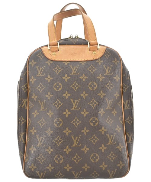 LOUIS VUITTON ルイヴィトン ハンドバッグ レディース 【古着】【中古】