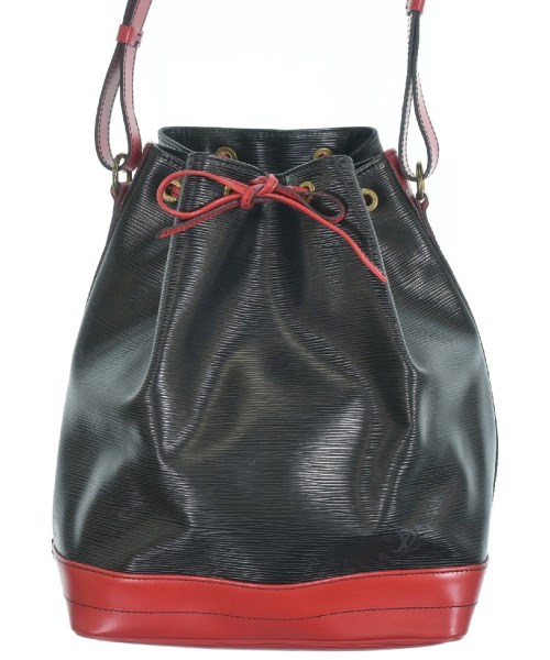 LOUIS VUITTON ルイヴィトン ショルダーバッグ レディース 【古着】【中古】