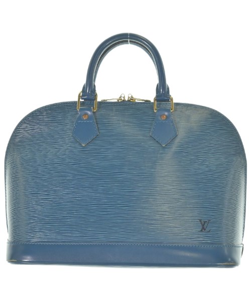 LOUIS VUITTON ルイヴィトン ハンドバッグ レディース 【古着】【中古】