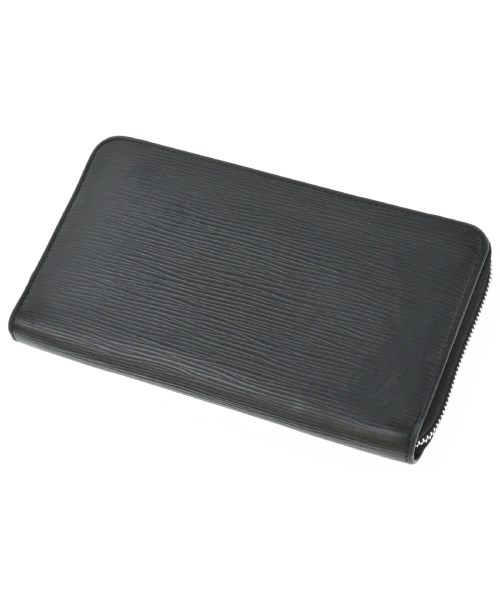 LOUIS VUITTON ルイヴィトン 財布・ケース レディース 【古着】【中古】