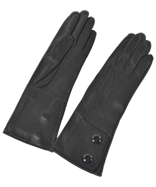 LOUIS VUITTON ルイヴィトン 手袋 レディース 【古着】【中古】